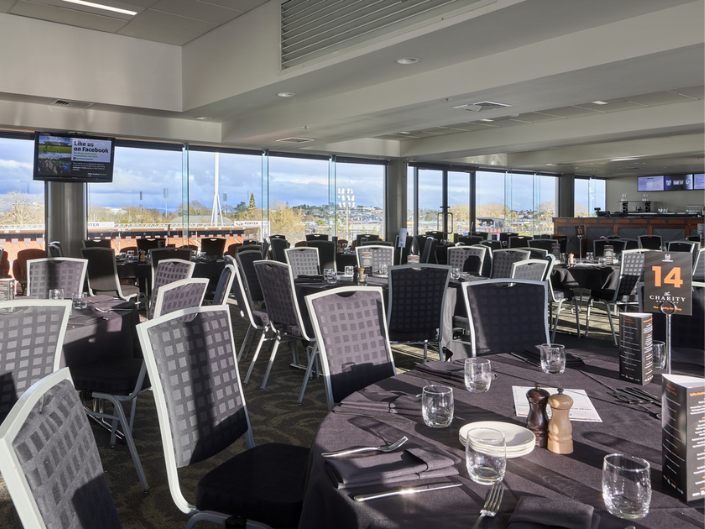 A Guide to the Best Meeting Rooms in Hamilton