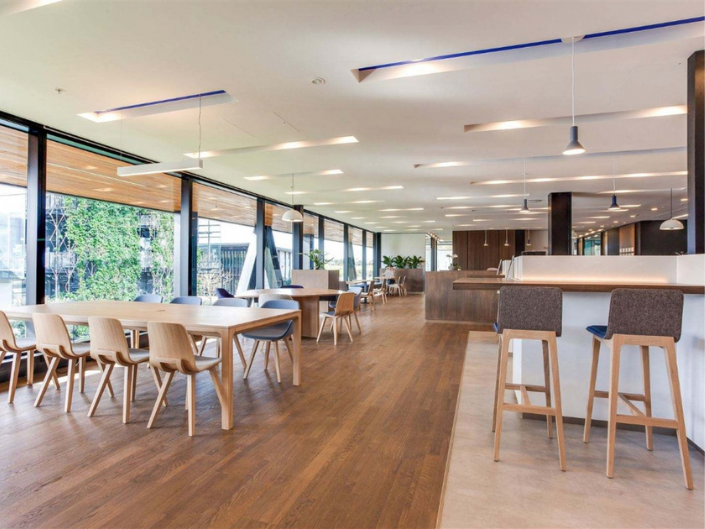 South Auckland Coworking Spaces